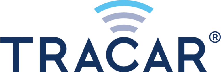 Home - Tracar Smart Tracking